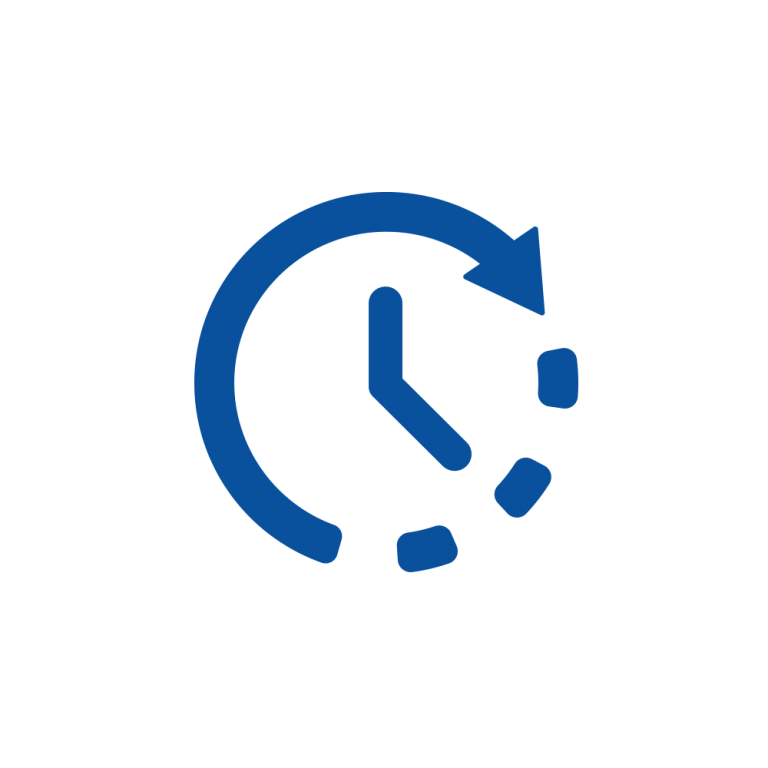 Nouveau compteur - Enercal