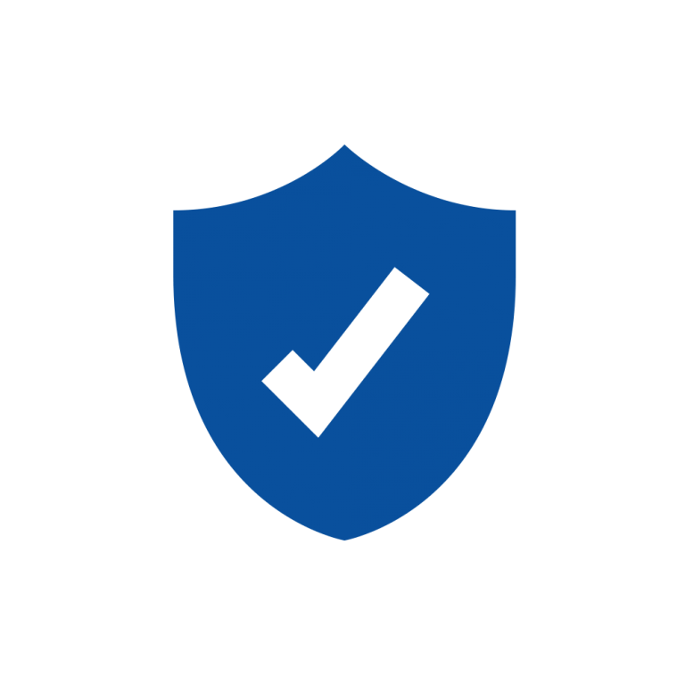 Nouveau compteur - Enercal