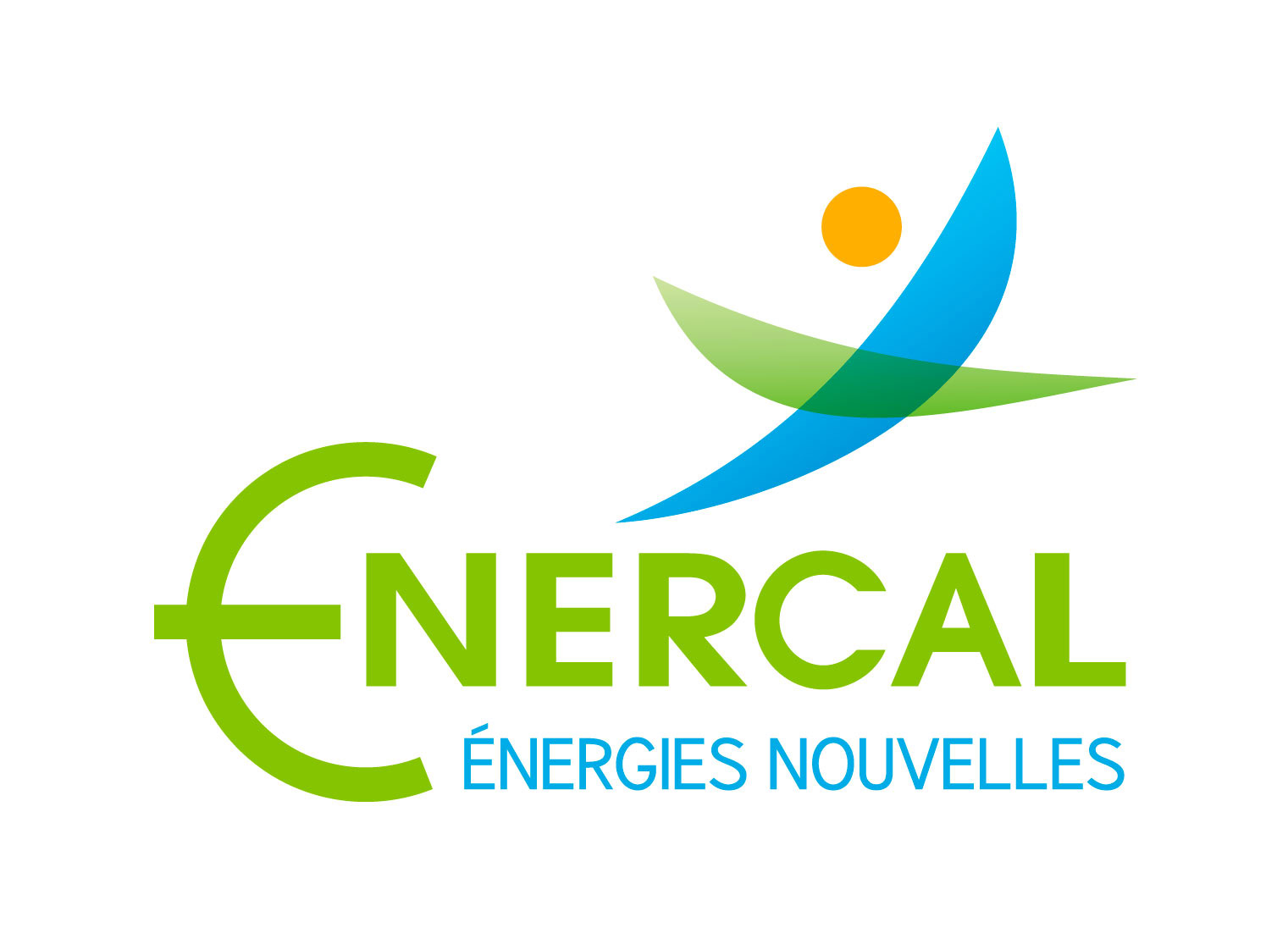 Enercal Energies Nouvelles EEN - Enercal